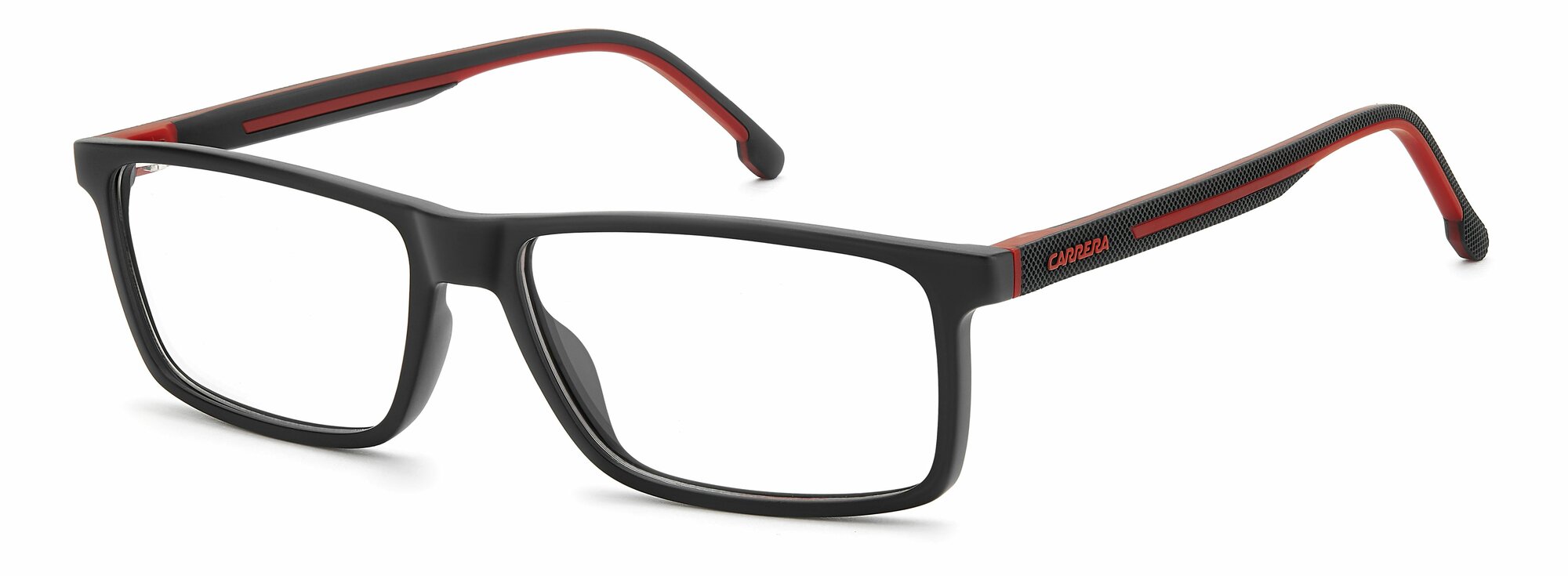 Оправа CARRERA 8929 BLX (56-15)