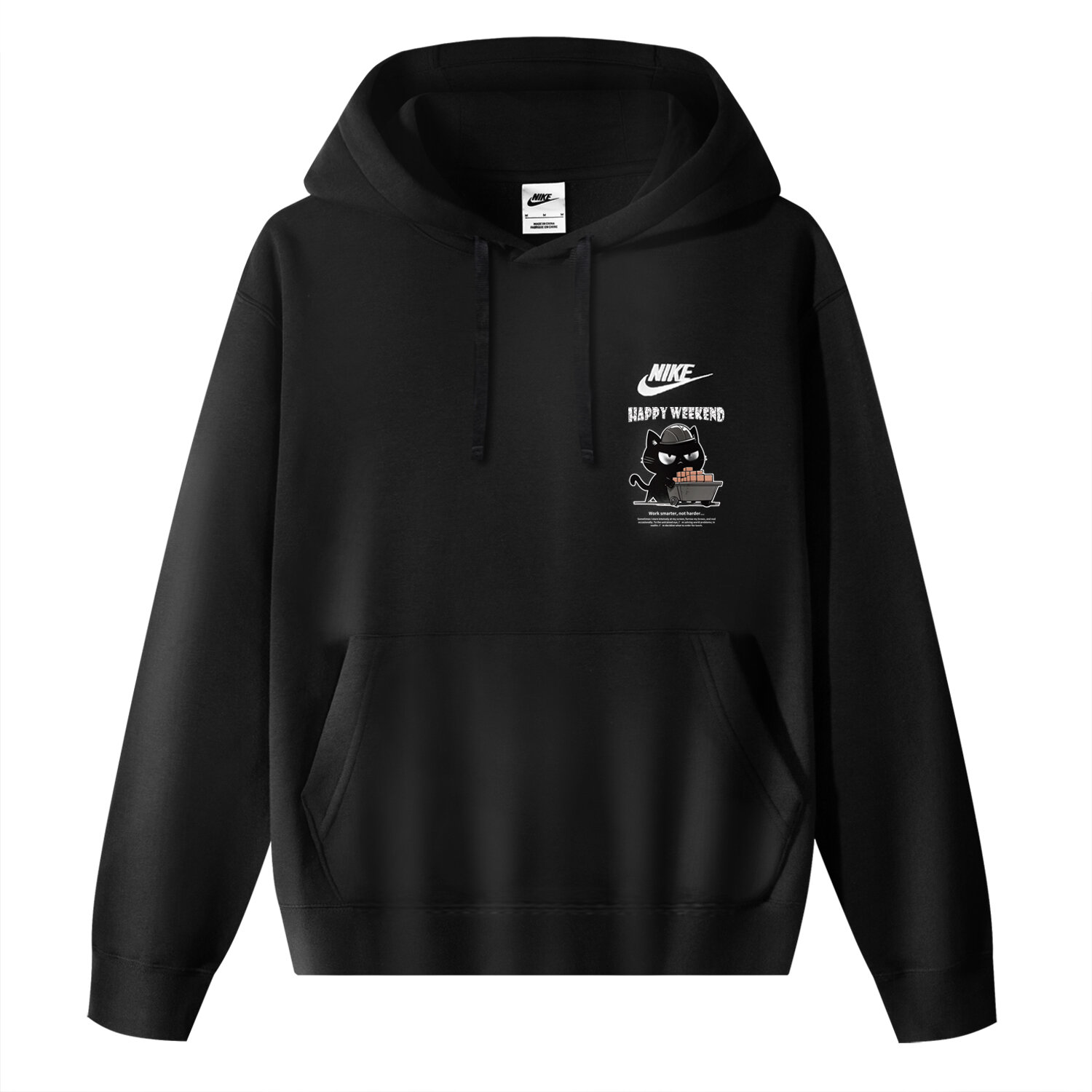 Толстовка Club Fleece, 1 шт.