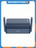 Wi-Fi роутер Cudy TR3000
