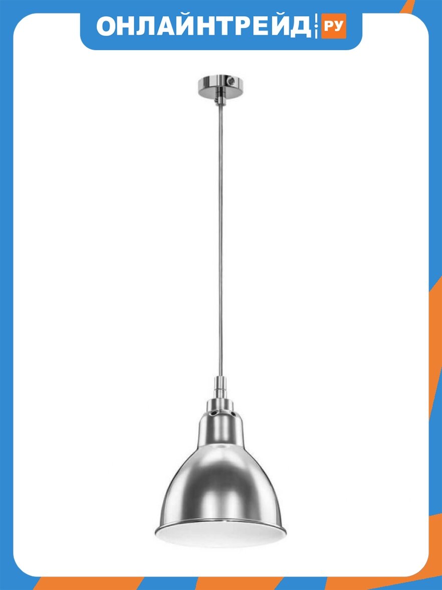 Подвесной светильник Lightstar Loft 765014