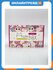 Коробочка милоты Ilikegift MilotaBox "Sova Box"
