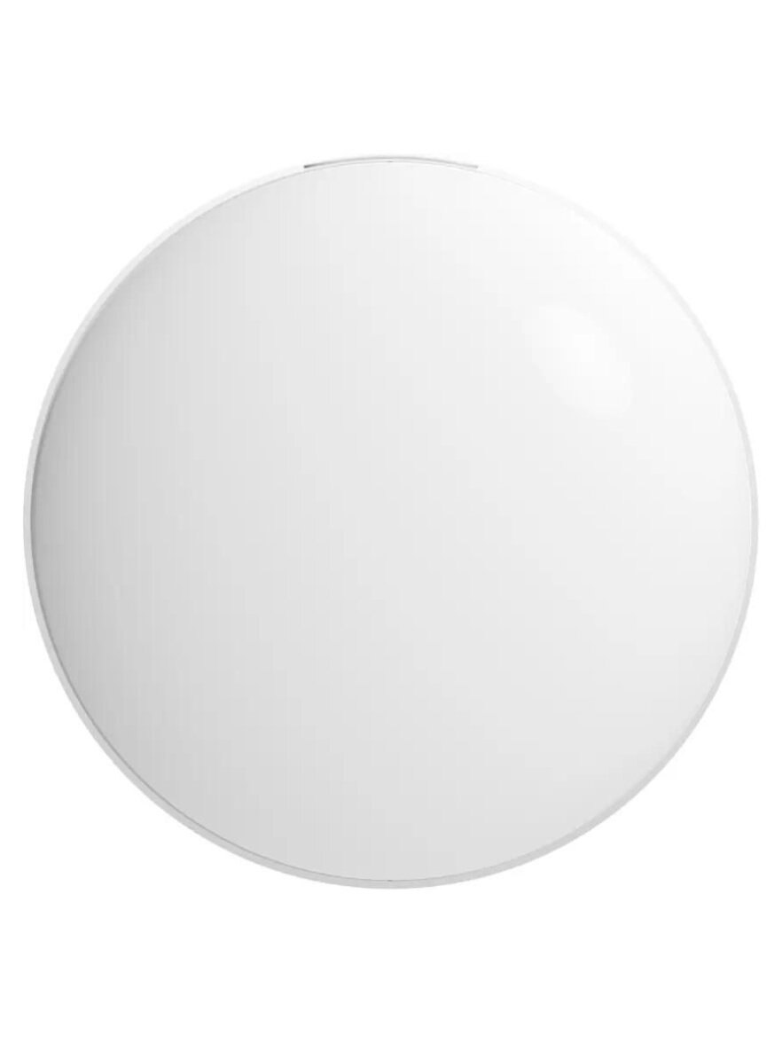 Датчик освещённости Aqara T1, модель GZCGQ11LM