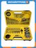 Набор оснастки Dewalt DT71563-QZ