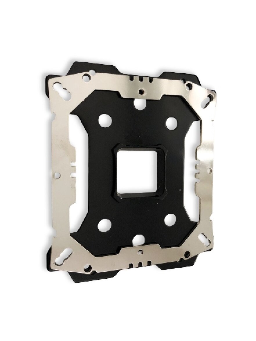 Крепление для кулера Thermalright AMD AM4 Type B (AM4_TYPE_B)