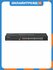 Коммутатор Mercusys MS128GP