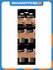 Элемент питания Duracell Simply LR03 AAA бл 16 (4х4 HDBC)
