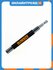 Держатель бит Dewalt DT7702