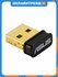 Адаптер Bluetooth Asus USB-BT500