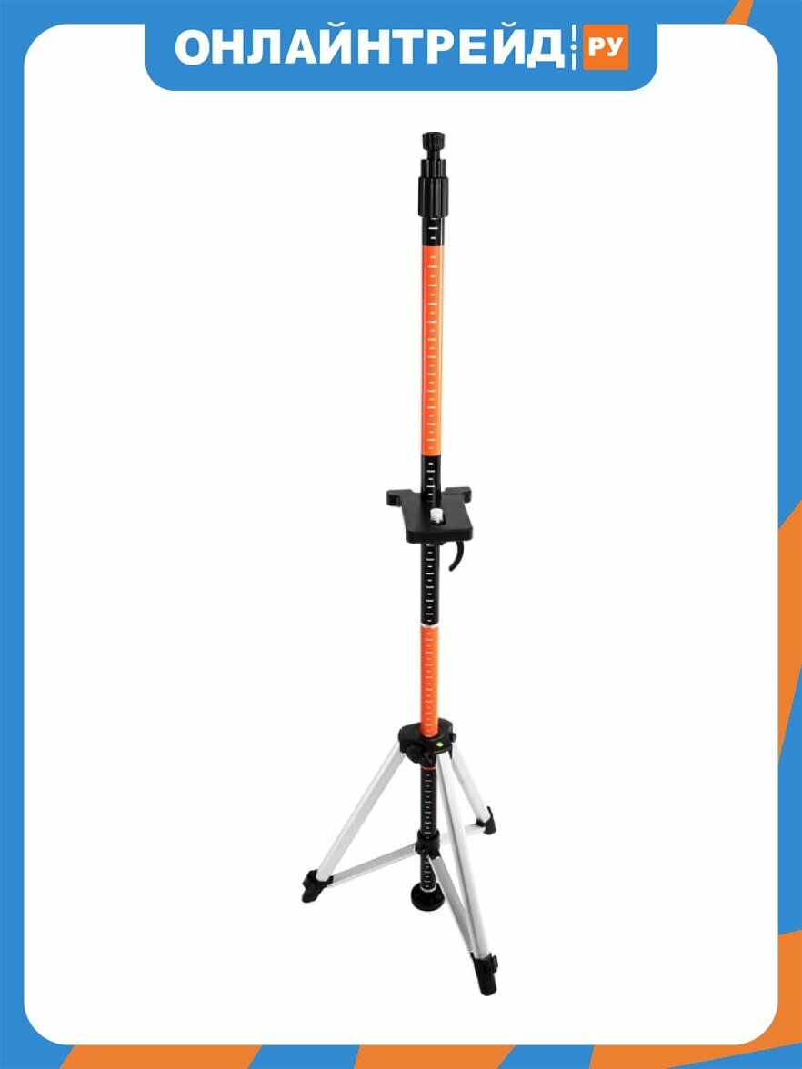 Штатив элевационный Gigant G-0923