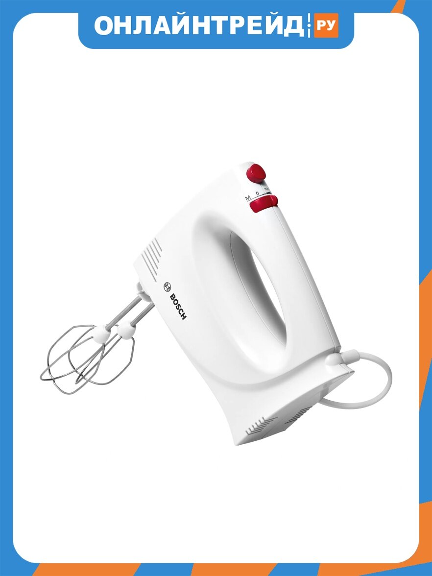 Миксер Bosch MFQP1000