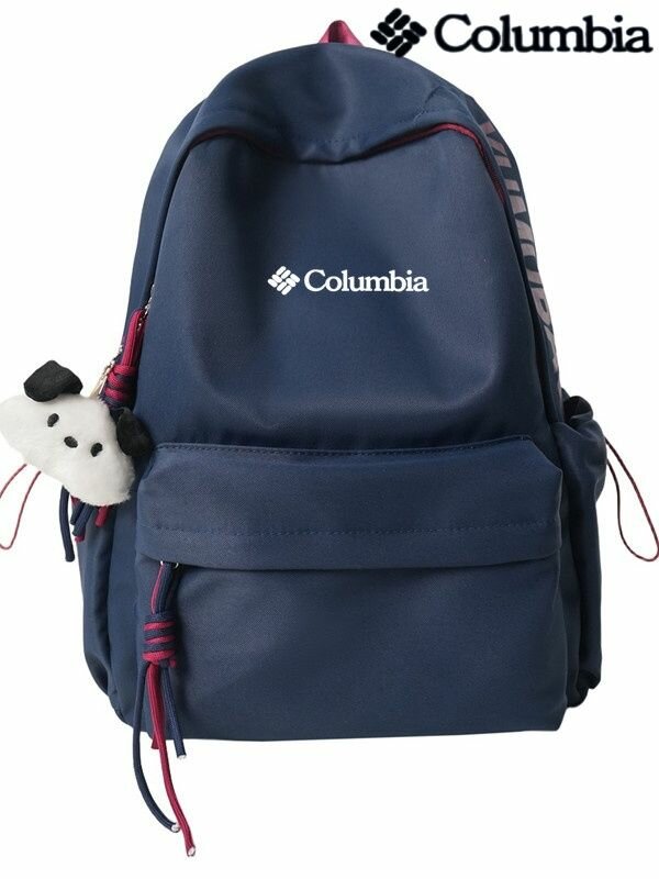 Columbia Рюкзак рюкзаки