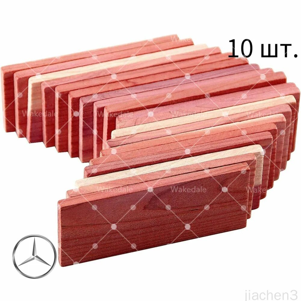 Заготовка для рукоделия