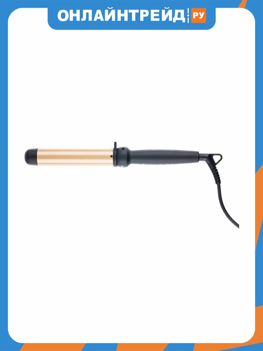 Щипцы Dewal Professional Dewal Simple 03-32ST, 32 мм