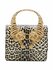 Сумка Roberto Cavalli Roar