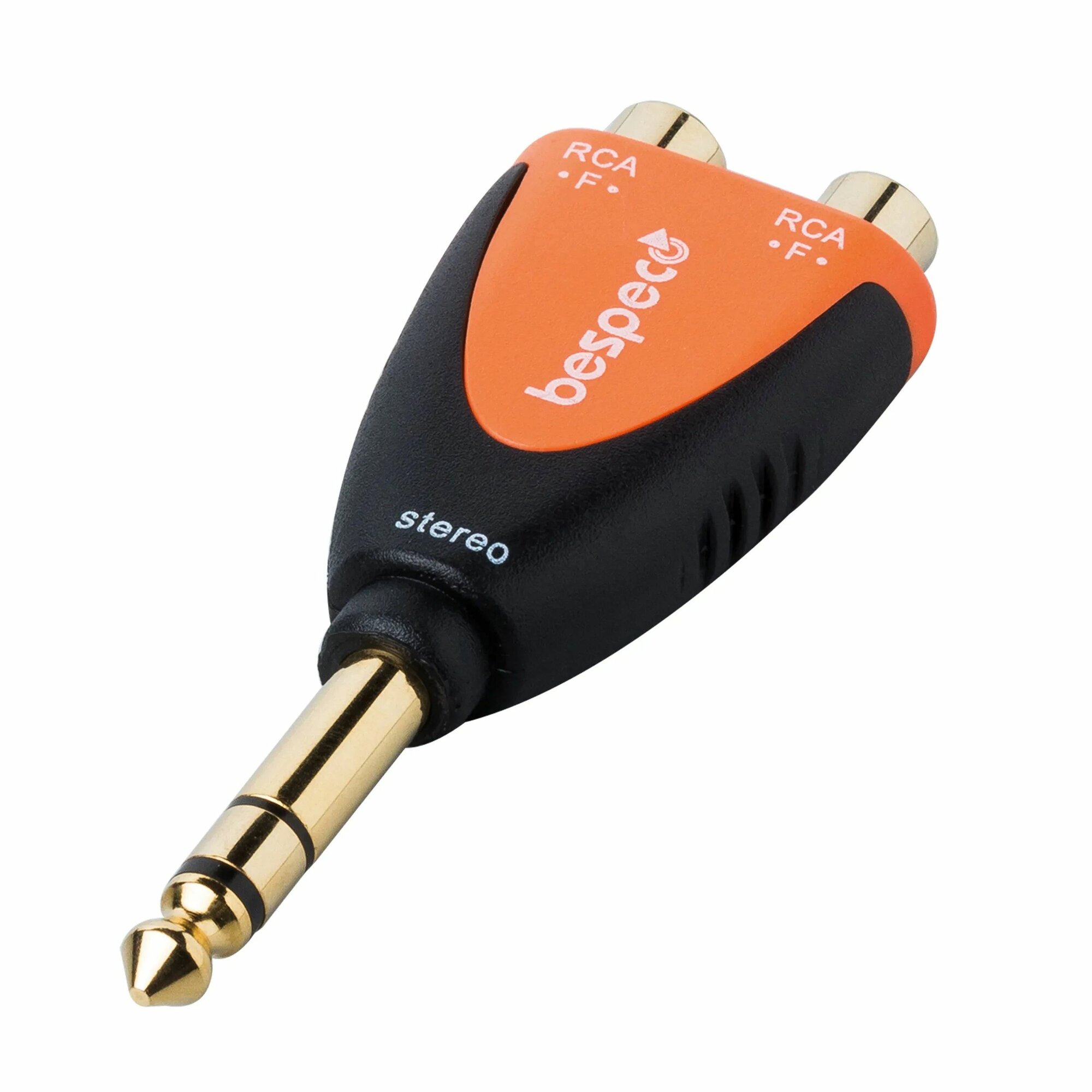Переходник Bespeco SLAD370