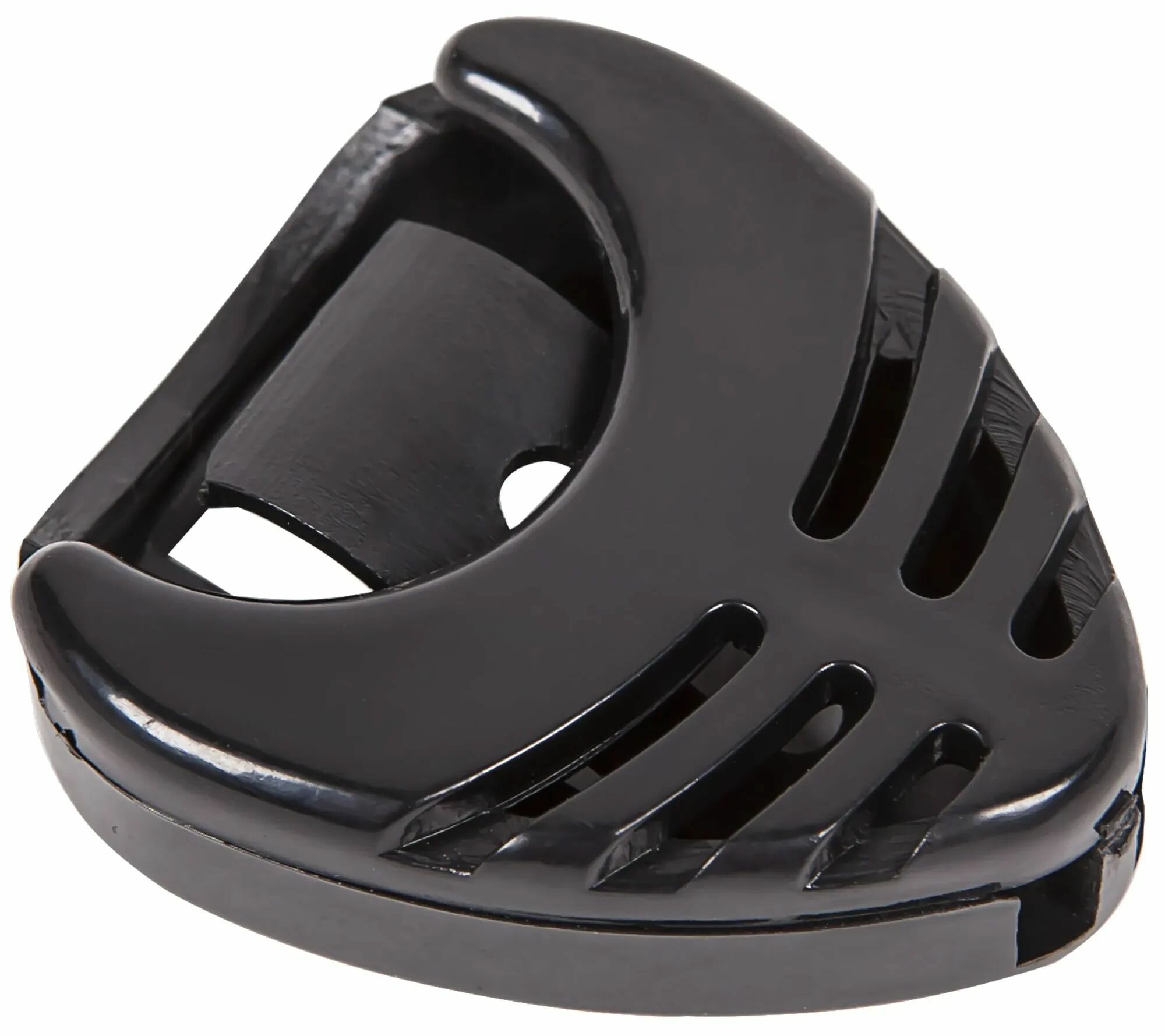Копилка для медиаторов Stagg PHB-100 Black
