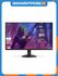 Монитор Aoc 27B30H3 27" Black