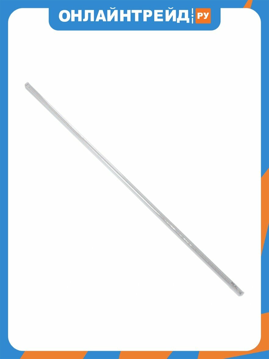 Cветильник для растений Uniel ULI-P13-35W/SPLE IP40 WHITE, 1150мм