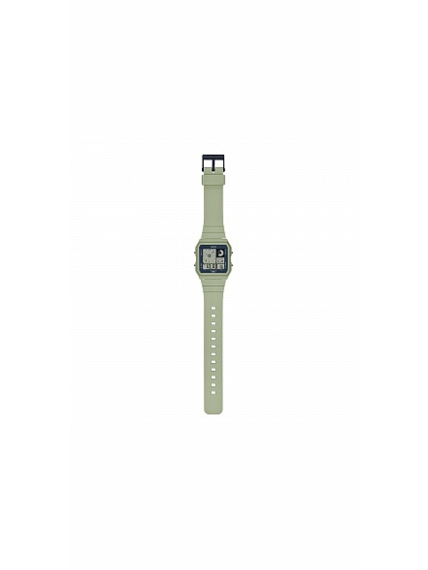 Наручные часы CASIO — фото 1