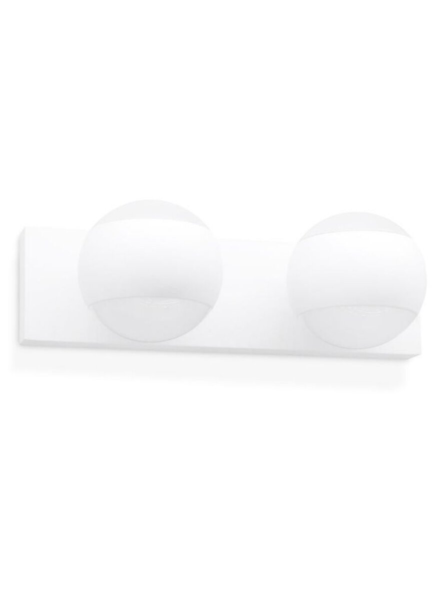 Бра Ambrella Light Wall FW573 — фото 1