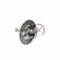 Ступица с подшипником передняя KORTEX KHB4222STD BMW E32/E34/E36/E46 11/91->
