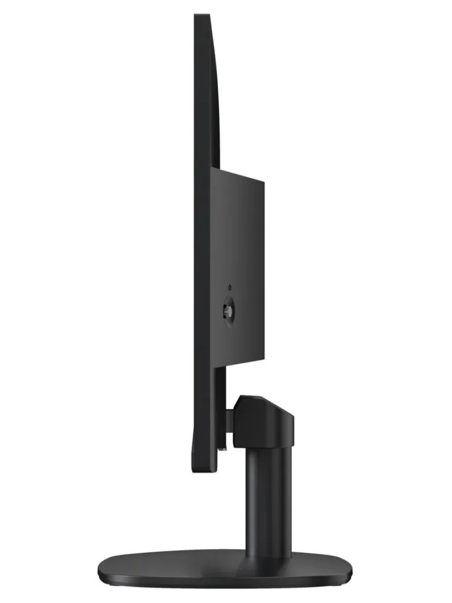 Монитор Msi PRO MP245V 23.8" Black — фото 1