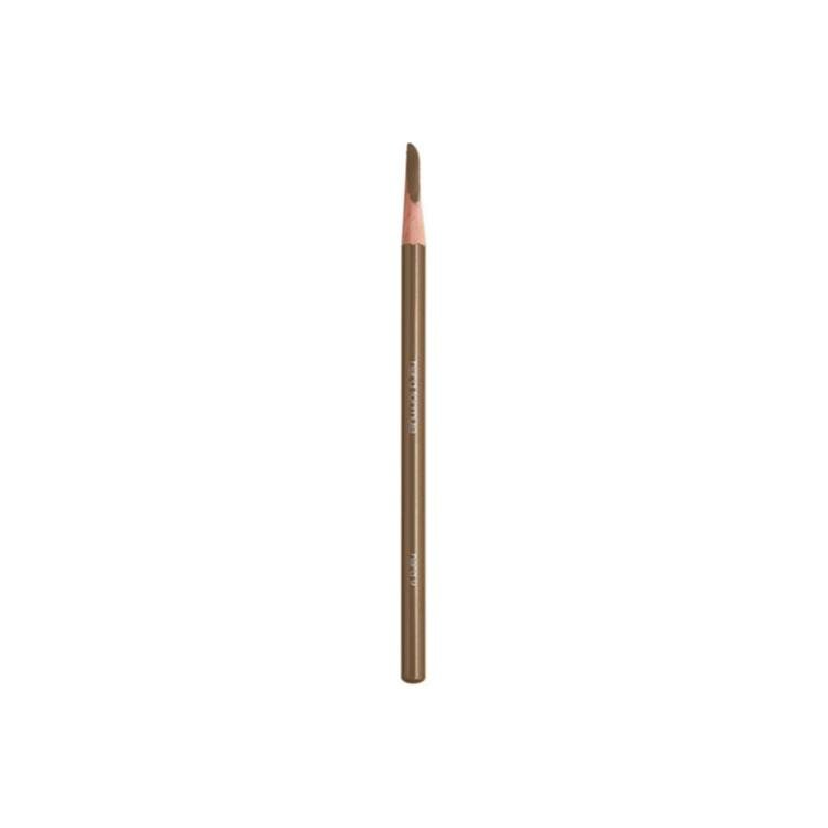 Карандаш для бровей женский Shu Uemura Japan Classic Blade H9, оттенок Коричневый Серый Черный, 3.3г
