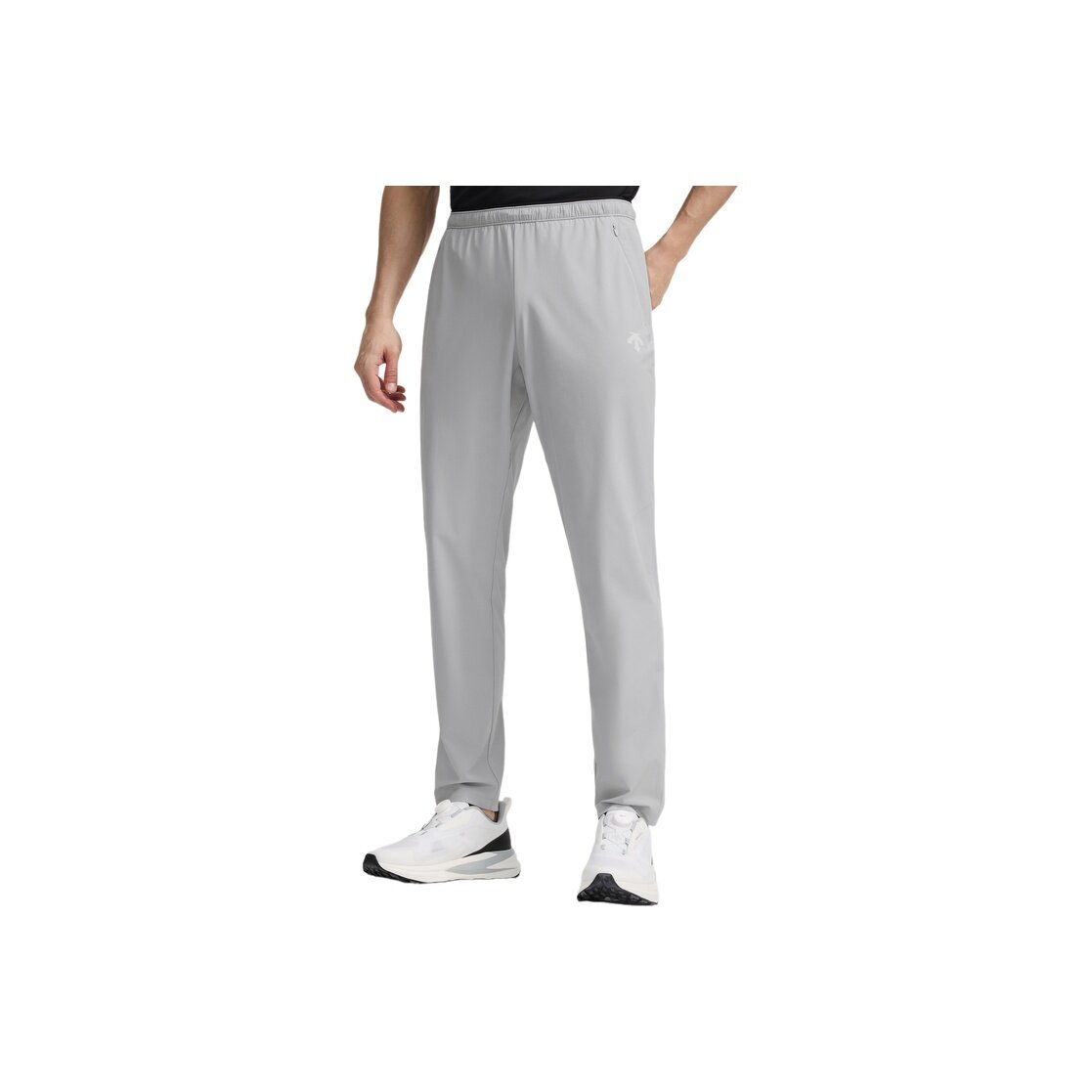 Брюки спортивные Descente