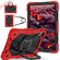 Чехол для Poco Pad M1