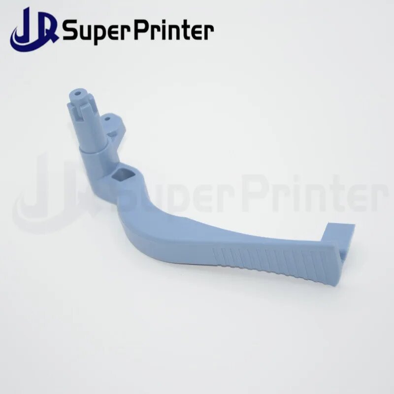 2015 г. 1 предмет. Ручка рычажного плоттера для HP DesignJet 500 500ps 510 510ps 800 800ps 815 820 МФУ