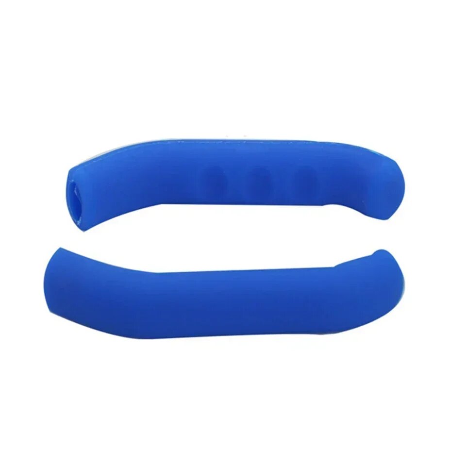 Чехол на руль для электросамоката Xiaomi M365/1S/PRO LCQPTW Синий, A- blue