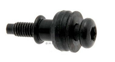 Болт клапанной крышки (с уплотнителем) VW B6 2.0 V