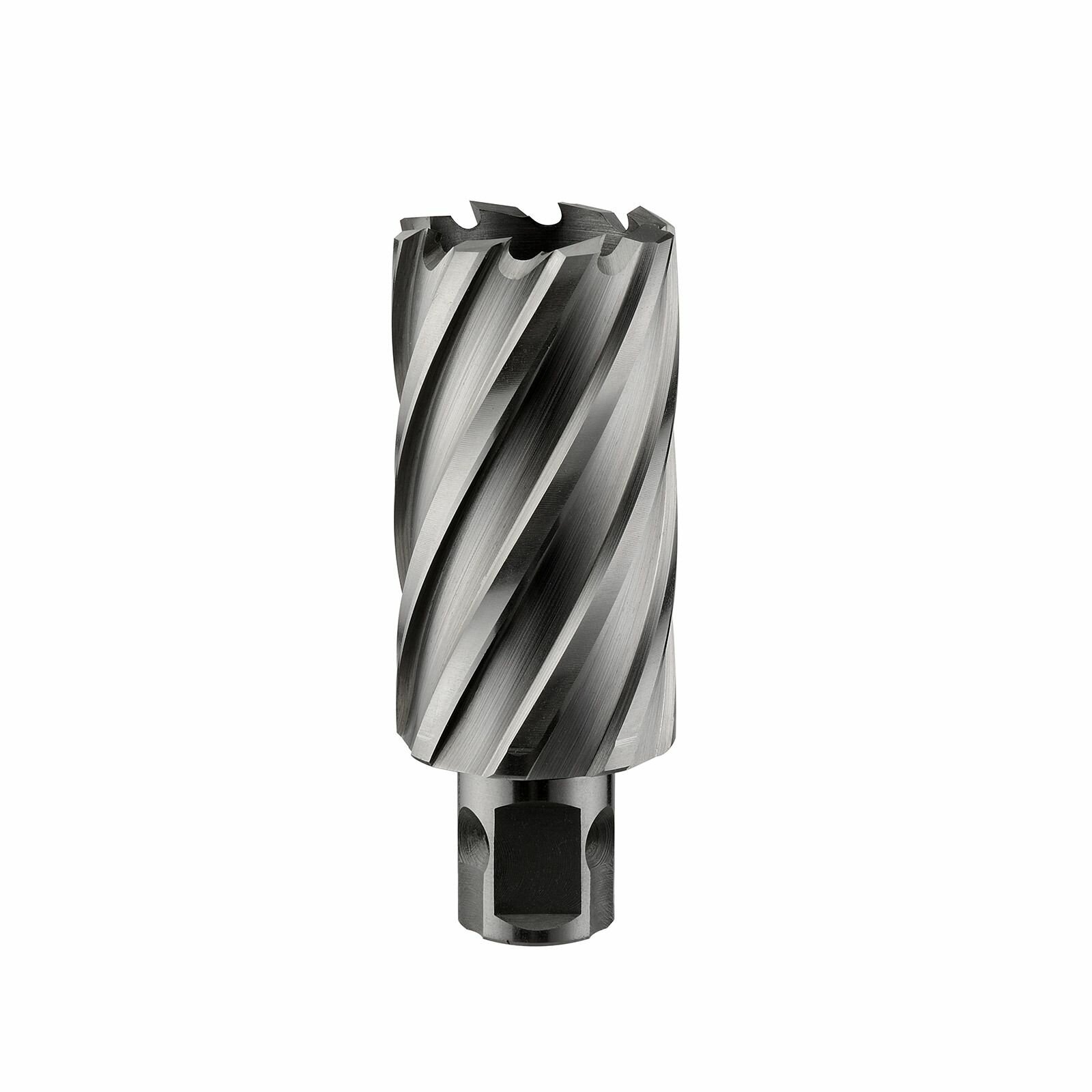 Сверло корончатое ALTECO HSS 26x30 (22455)