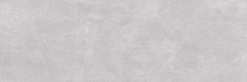 Керамическая плитка Alma Ceramica Velvet TWU93VLT07R настенная 30x90 см