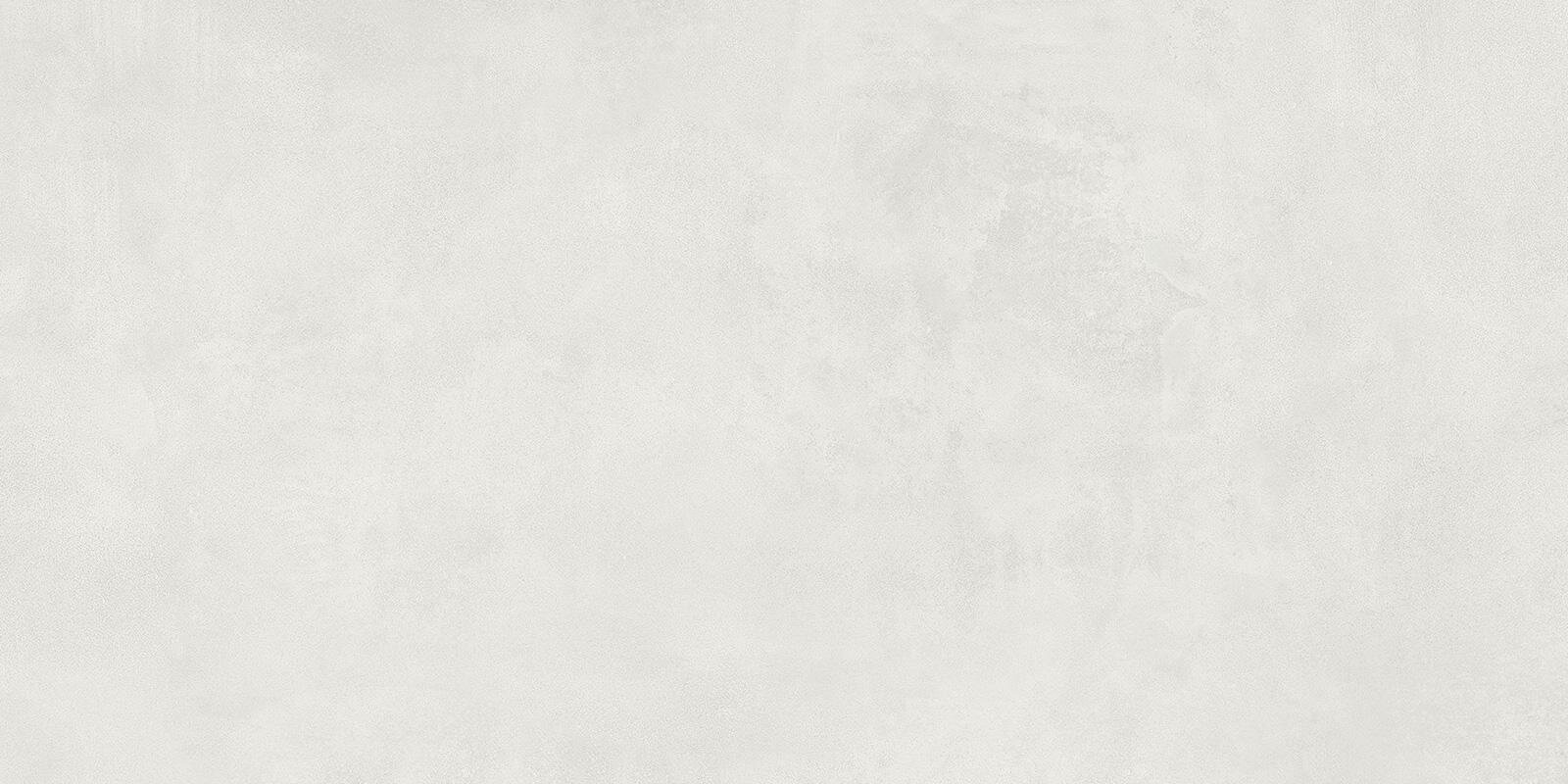Керамогранит Alma Ceramica Мурал Mural GFA3060MUR07R Матовый 30х60 см