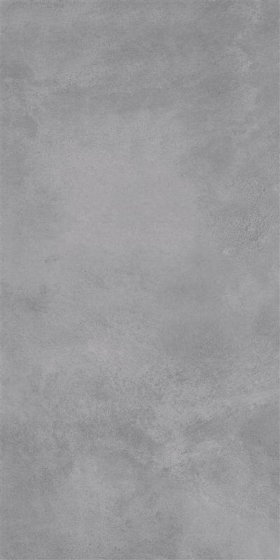 Керамогранит Eurotile Millennium Light 534 MEE1GY 60х120 см