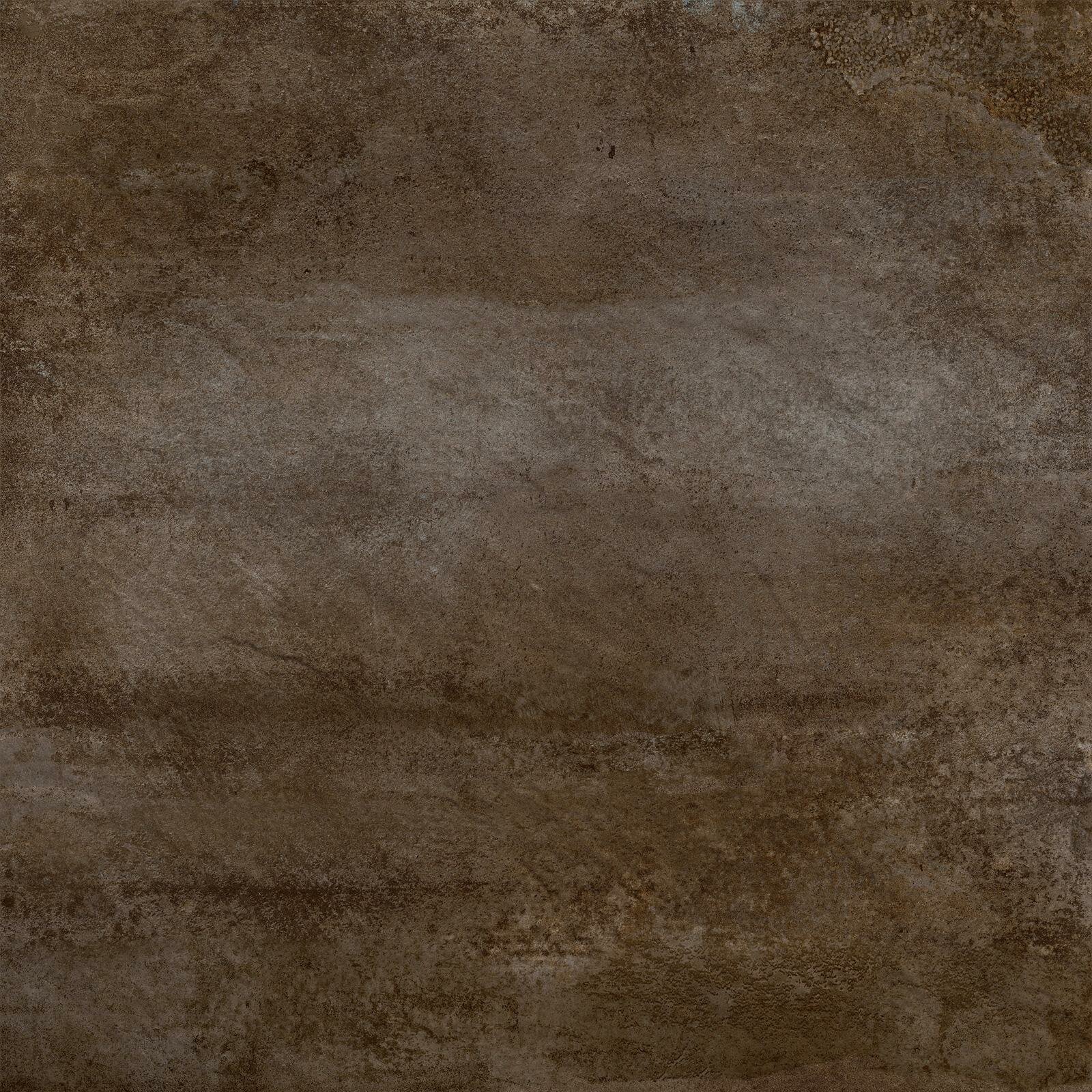 Керамогранит Alma Ceramica Оксид Oxide GFU04OXD48R Sugar 60х60 см