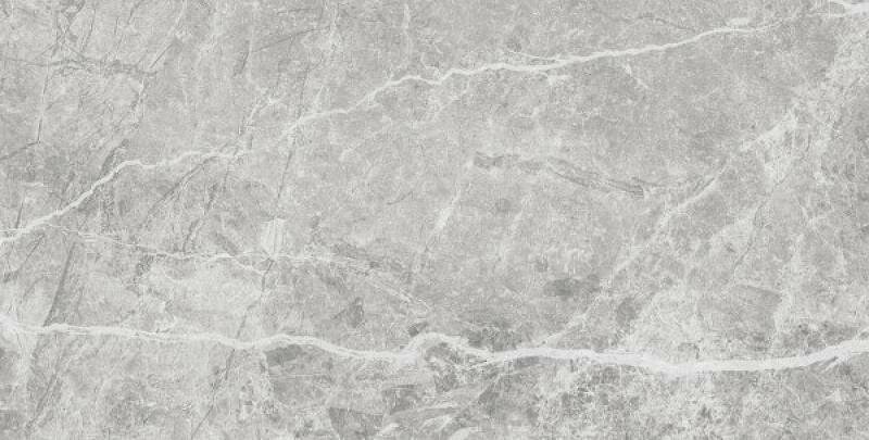 Керамогранит Pamesa Ceramica At. Stone Pearl УТ-00028121 60х120 см