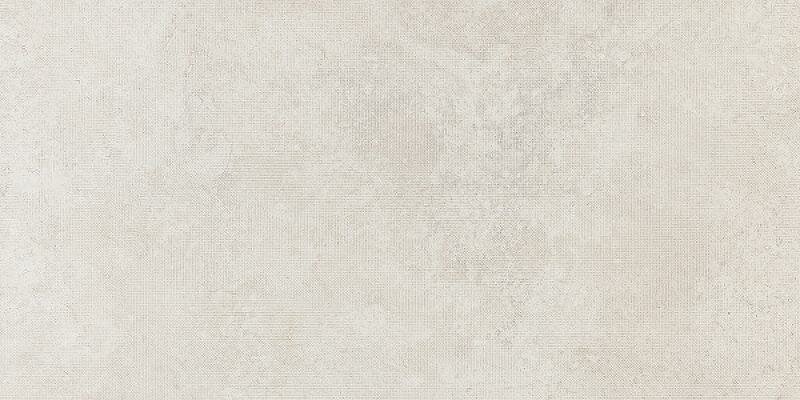 Керамогранит Pamesa Ceramica Pietra Di Rapolano Ivory RLV 017.250.0164.13670 60х120 см