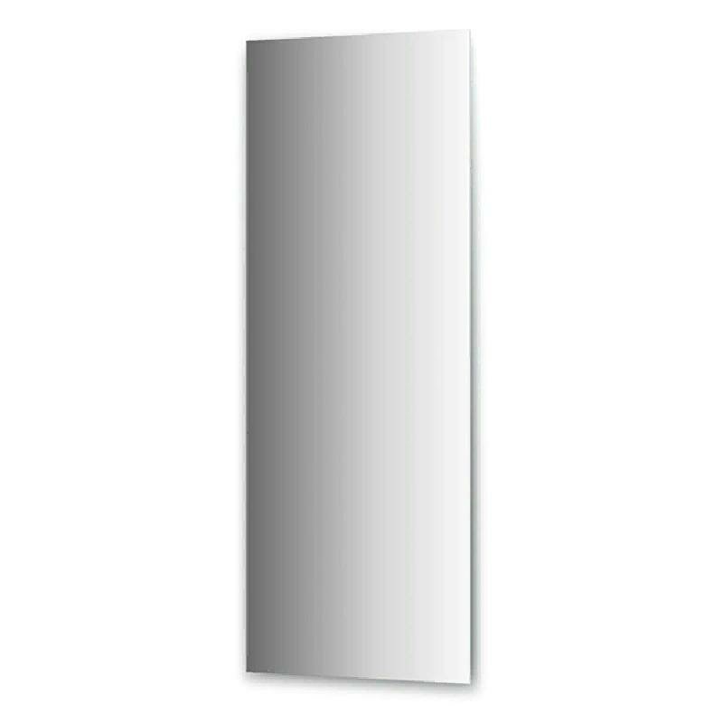 Зеркало Evoform Standard 160х60 без подсветки
