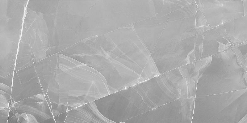 Керамогранит Delacora Impression Steel sugar-эффект 60120IPR17 60х120 см