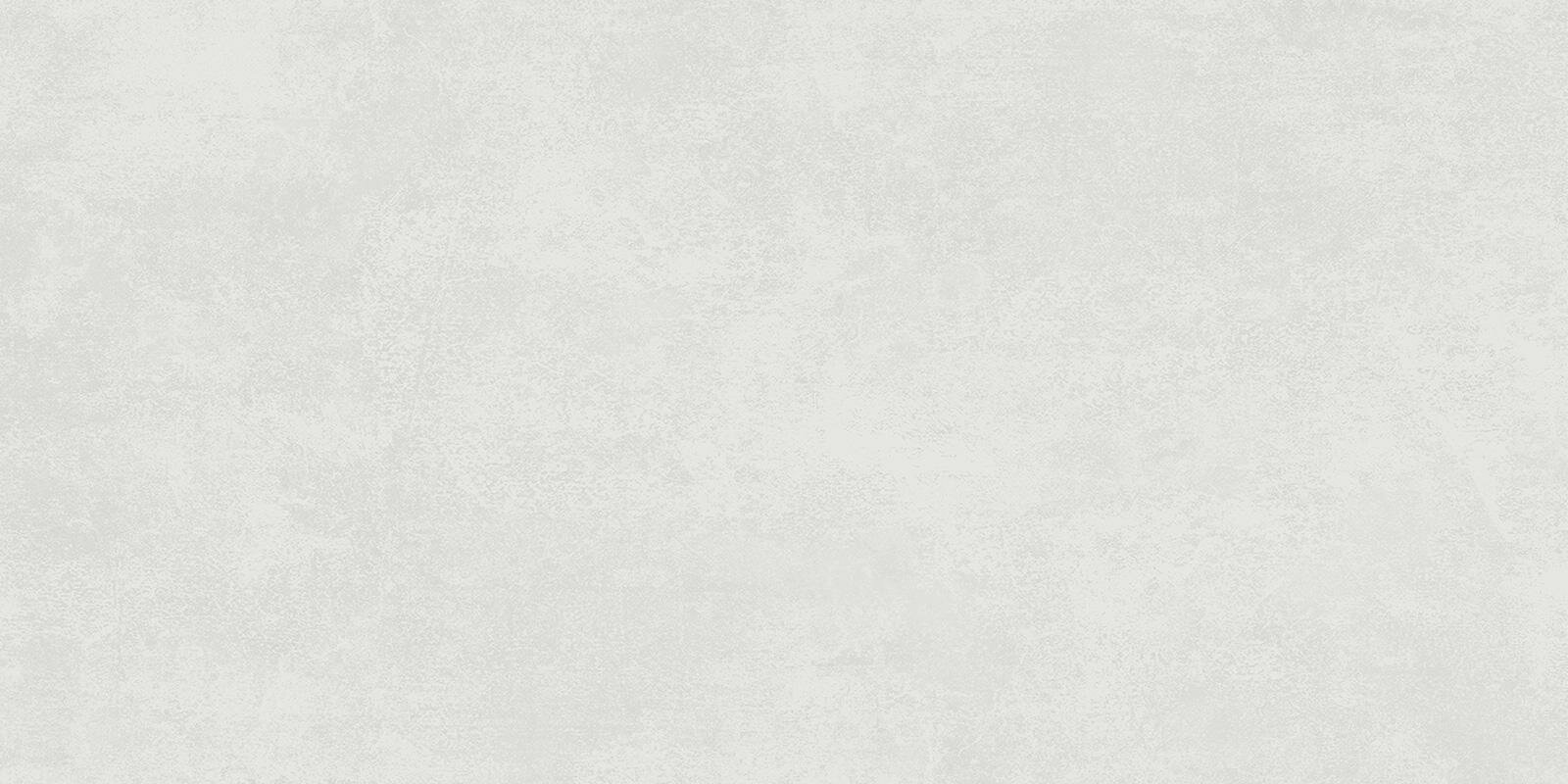 Керамогранит Alma Ceramica Бетон Про Beton PRO GFU60120BTP07R Матовый 60х120 см