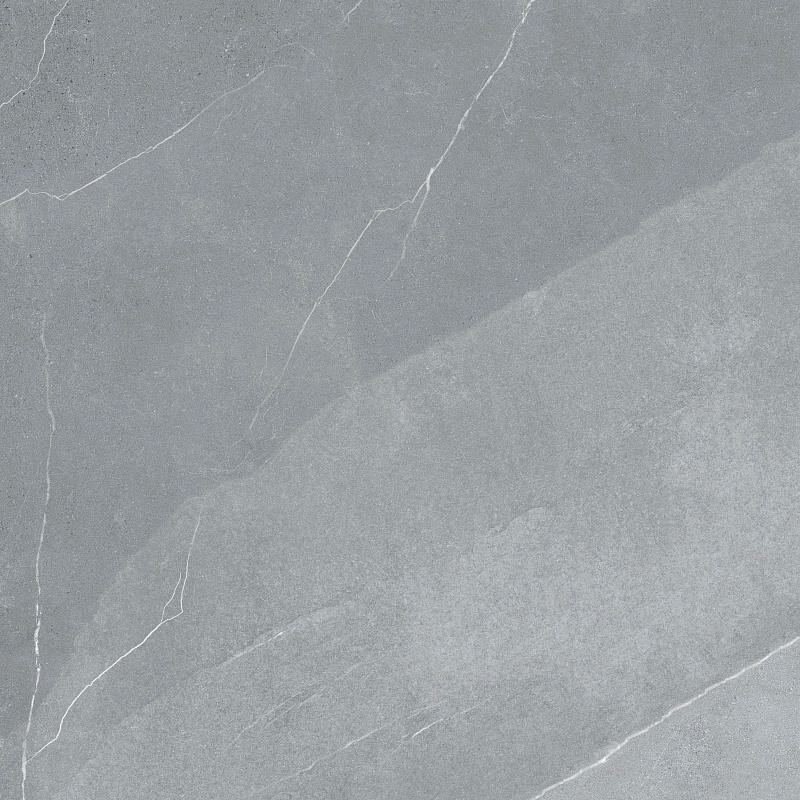 Керамогранит Cayyenne Firestone Silver M. 925764 60x60 см