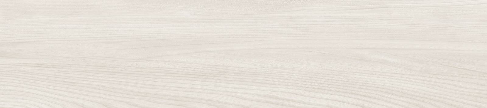 Керамогранит Delacora Дюна серый Dune Gris GP2090DUE05R Sugar 20х90 см