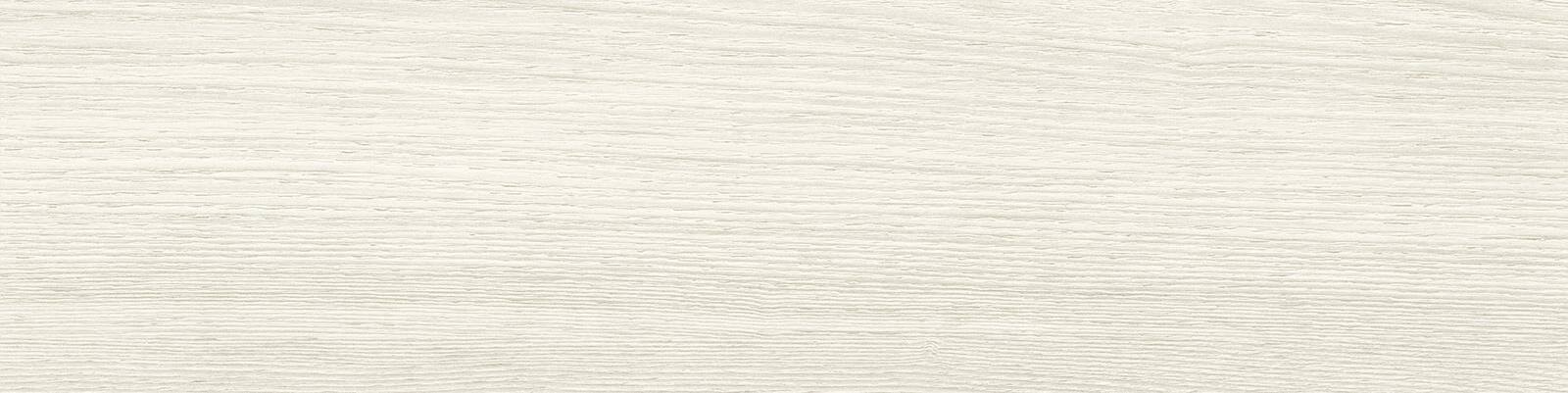 Керамогранит NewTrend Экстравуд серый Extrawood Gray GP1560EXR15 Матовый 15,1х60,2 см