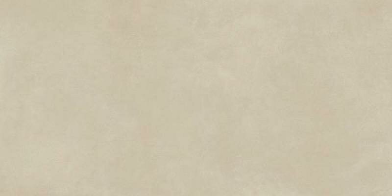 Керамогранит Marazzi Ragno Decora Beige Rett RA5C 60х120 см