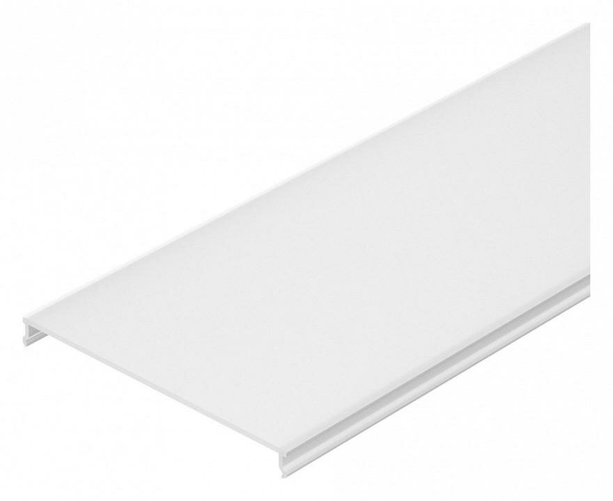 Рассеиватель Arlight ARH 027929 IP 20