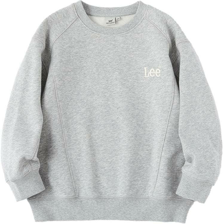 Толстовка  LEE KIDS