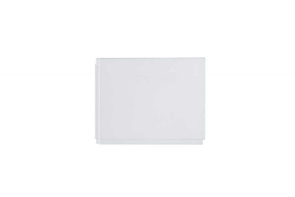 Панель боковая Santek Ламма для ванны правая 1WH207786, 170х80