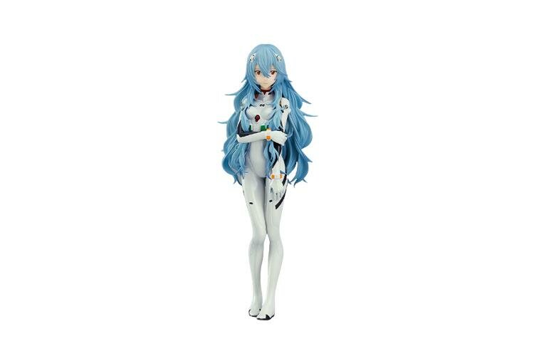 Фигурка унисекс GOOD SMILE COMPANY 1431956708